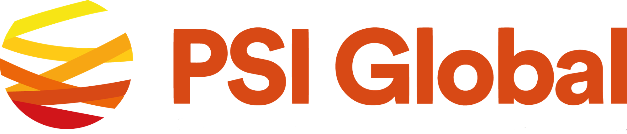 PSI Global Group Limited Login